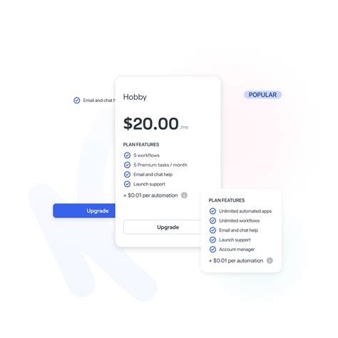 ShopPad MESA No Code Shopify Automation Platform Forge Studio San Francisco Based UI UX