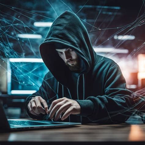 Llms And Generative Ai Tools Can Help Attackers Identify Exploits By