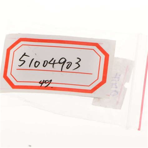 Jual 9dof Imu Sensor 9 Axis Breakout Module Compass For Di Seller Homyl