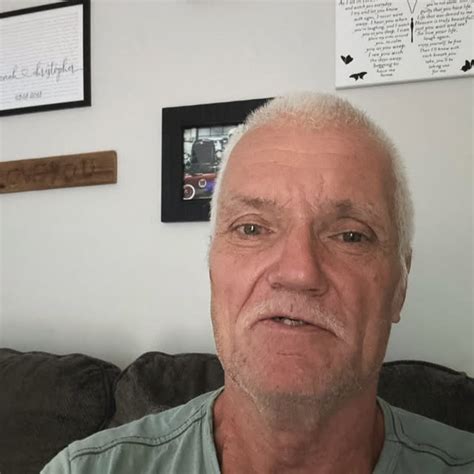 Carson Ferguson Carsonferguson27 • Threads Say More