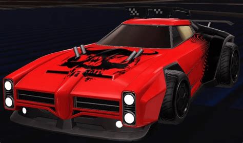 freestyle dominus bakkesmod plugins