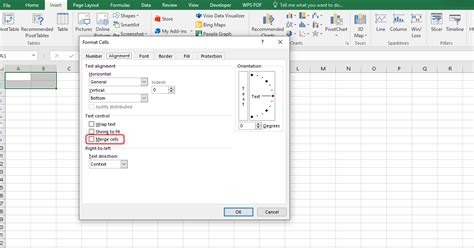 Guide For Creating Hyperlinke Data In Excel Complete Guide