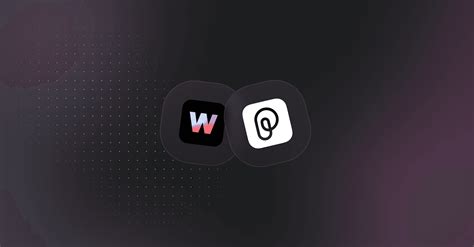 From Fluttercon To Collaboration How Pieces And Widgetbook Are