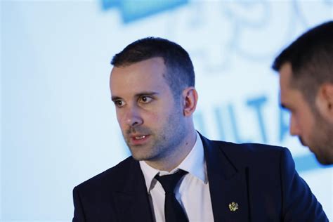 Спајић Успјешним хеџингом уштеда од 4 милиона већ у јануару ИН4С