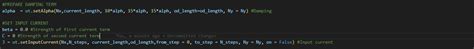 github alirezaq quspin afm solver this repo contains the quspin afm
