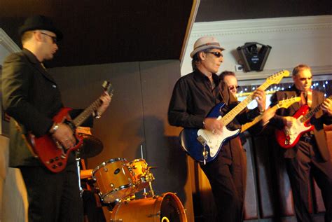 Imgp7596 Cd4 Safe Sex Video Flickr