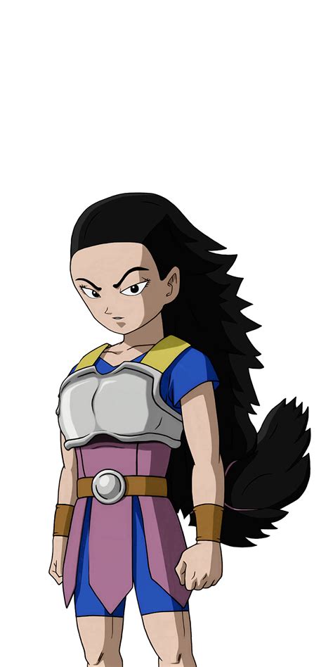 Dbs Oc Pinch By Matthunx On Deviantart