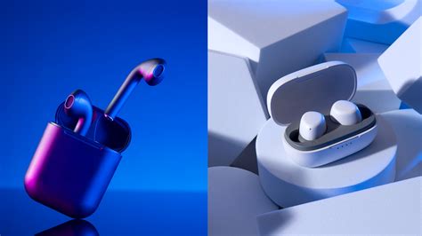 Best True Wireless Earbuds For Every Listener Mashable Sea News Summary Singapore Beamstart