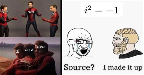 Complex Numbers Rmathmemes