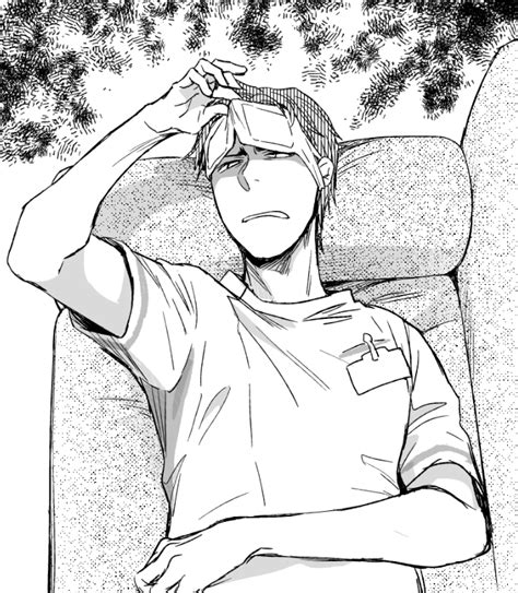 蓮井 On Twitter Rt 36megu