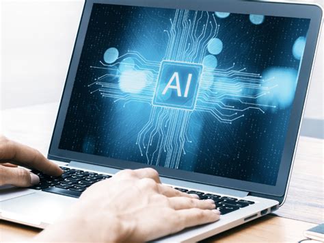 Boost Your Efficiency With These Ai Tools