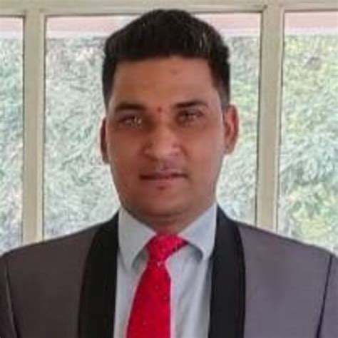 Munish Sharma Professor Assistant Himachal Pradesh University