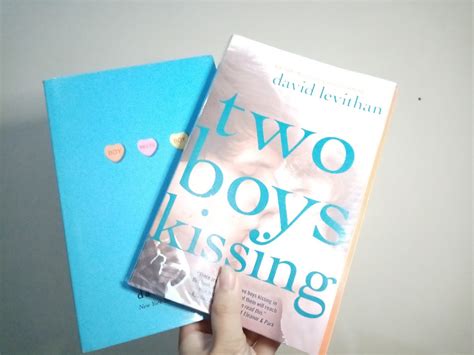 Levithan Set Hobbies And Toys Books And Magazines Fiction And Non Fiction