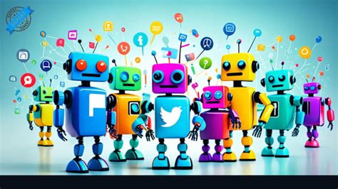 Develop Youtube Bot Instagram Bot Twitter Bot Mass Dm Bot Tiktok Bot By
