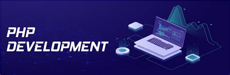 PHP Development Company In India Perkminds