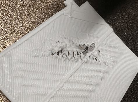 Whats This Error Called Render3