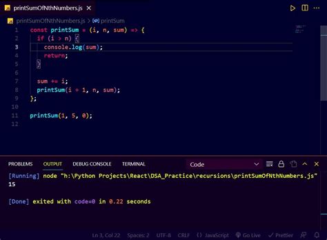 Shahzaib Khan On Linkedin Javascript Programming Coding Logic