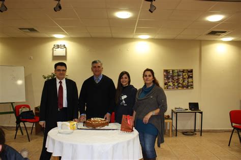 Γενικη συνελευση And κοπη βασιλοπιτας ΦΙΛΟΖΩΙΚΟ ΣΩΜΑΤΕΙΟ ΚΙΒΩΤΟΣ ΑΛΕΞ ΠΟΛΗ