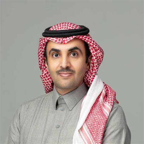 laura roberts on linkedin why is fintech flourishing in saudi arabia