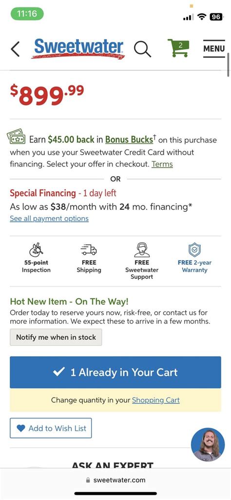 Getting My First V Which One Is A Better Choice Rguitars