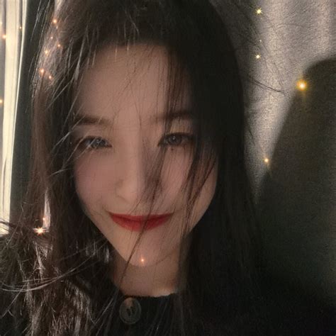 Angel Xiaoyuのウェブカメラショー Myavlive Angel Xiaoyuのウェブカメラショー Myavlive