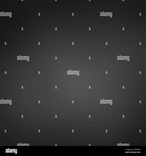 Geometric Triangle Unity Or Trinity Abstract Logo Design Technology Business Identity Concept