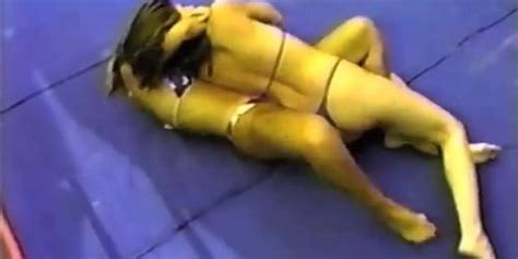 Challenge Match Tnaflix Com