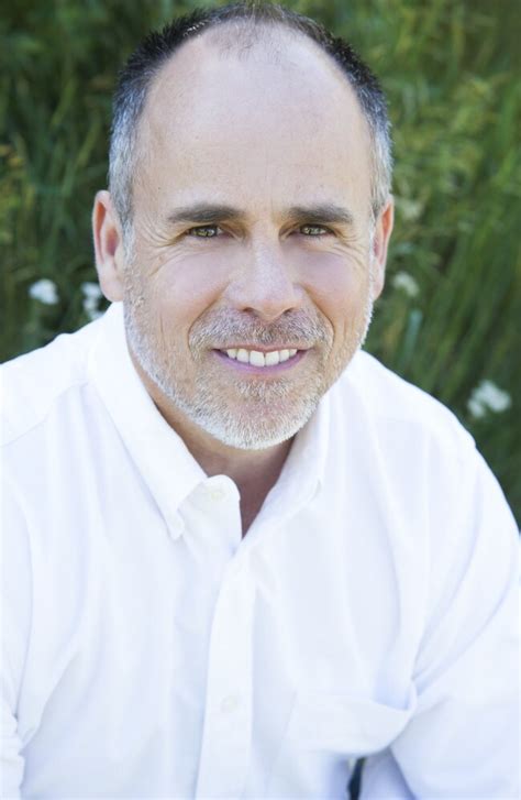 Ken Capasso Real Estate Agent In Casper Wy