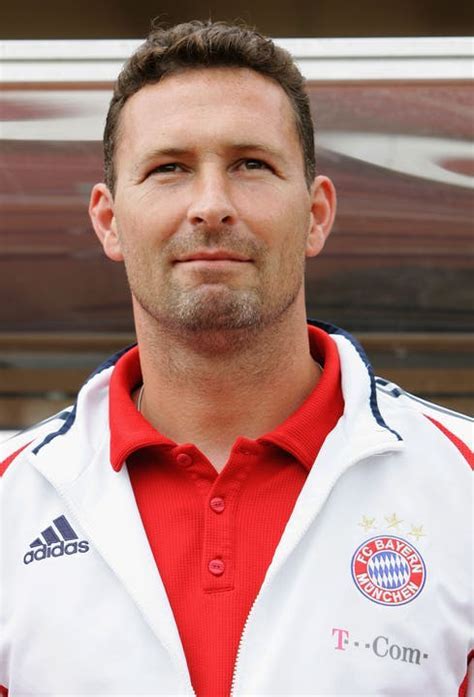 Yb Nationalliga Bdownload It From Yb Nationalliga B For Free 937