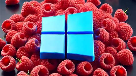 Jak zainstalować Windows ARM na Raspberry Pi Poradnik krok po kroku
