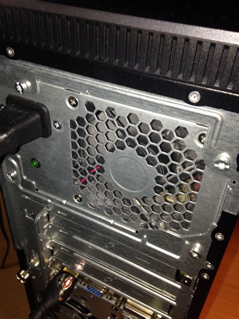 Upgrading A Psu Techpowerup Forums