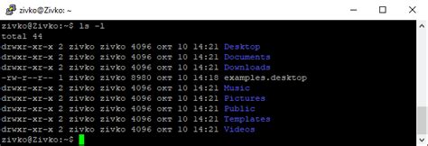 How To Connect To A Remote Mysql Server Using Ssh