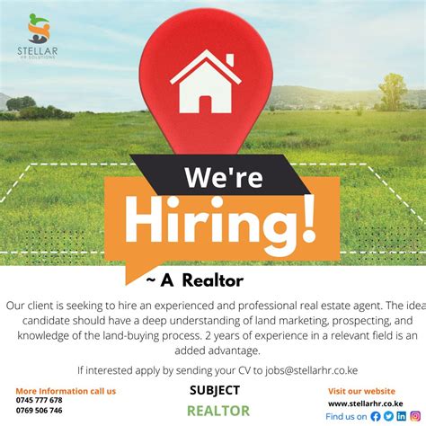 Kimencu Kelvin On Linkedin Ikokazike