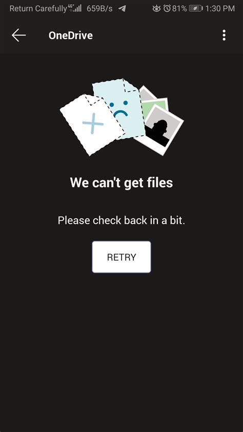 I Have Uploading Files Issue In Ms Teams Microsoft Qanda