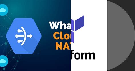 List Gcp Network Curated By Lunacysea Medium