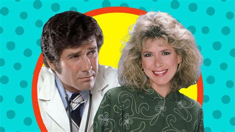 Jennifer Savidge On Falling For Laramie Star Robert Fuller And A Very