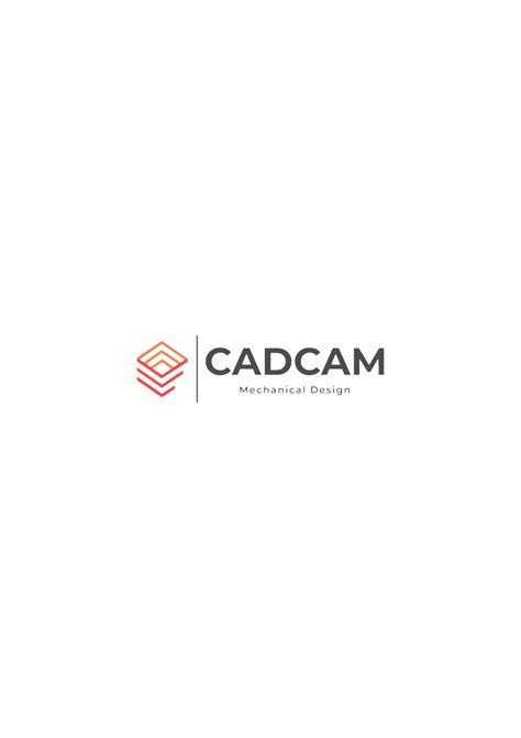 wholesaler of designing services and product development by cadcam surat