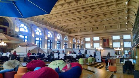 Labs Products Dev Midwest Pc Control Technologies