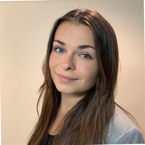 Alexis Eipp Eit Linkedin