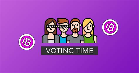 BitCore BTX Your Coin Your Money