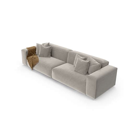 Mio X Noah Sex PNG Images PSDs For Download PixelSquid