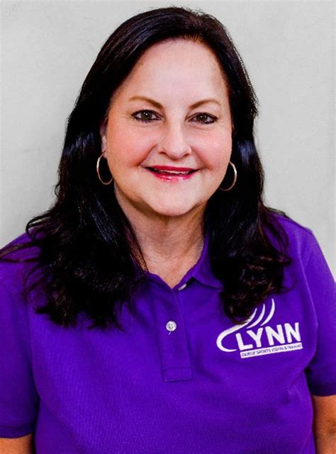 Mark Lynn Profiles • Instagram Twitter Tiktok Foller