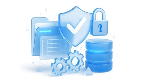 How To Ensure Compliance For Microsoft Sql Server Easy Guide