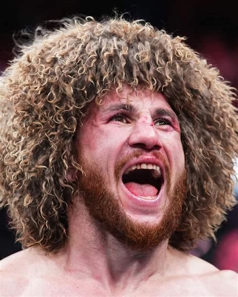 Mma ჩემი სამშობლო საქართველო და რუსეთი ორი სხვადასხვა სახელმწიფოა მათ ჩვენი მიწა უკანონოდ