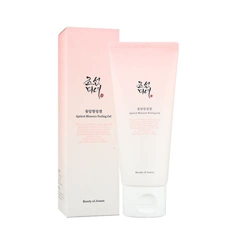 بيوتي اوف جونسون