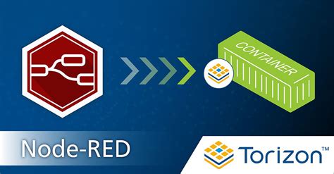 Toradex On Linkedin Node Red Toradex Developer Center
