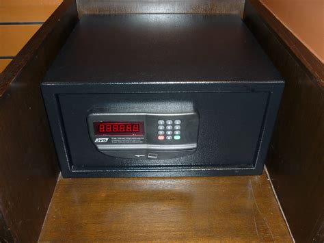 What Is A Consignment Box At Lisa Leach Blog