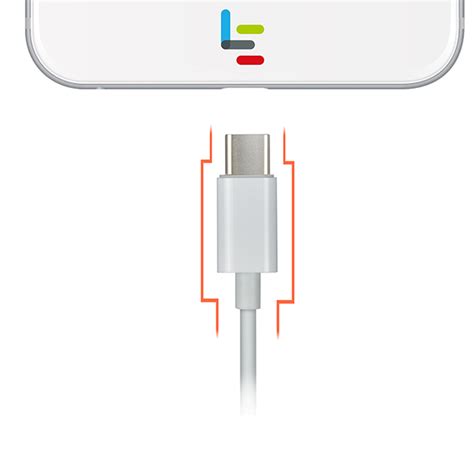 מתאם Usb Type C זכר ל Aux נקבה לסמארטפונים ללא שקע אוזניות