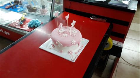 საბავშვო ჩვილის ტორტი ტორტები შეკვეთით 593 756 700 გრანტის ტორტები Youtube