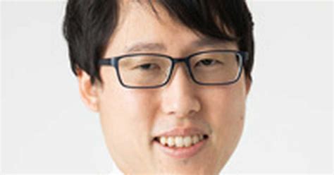 井山裕太十段が先勝、4期ぶりの棋聖位奪還目指す 囲碁・棋聖戦第1局 産経ニュース